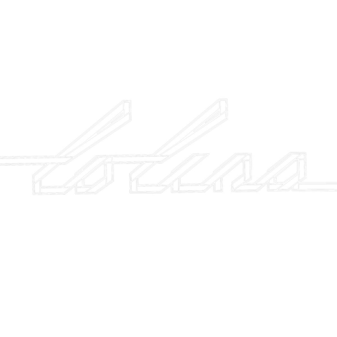 LOLINA 'FACE THE MUSIC' – BIG LOVE RECORDS