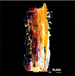 BLANc 'CHAMELEON' – BIG LOVE RECORDS