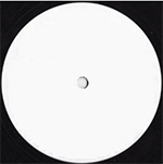 ADAM X 'ACID ARCHIVES (STAMPED LABEL PROMO )' – BIG LOVE RECORDS
