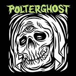 POLTERGHOST 'BEAST' – BIG LOVE RECORDS